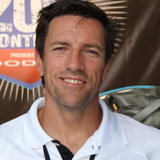 The Best Athletes Who Wore Number 43, Ranked By Fans