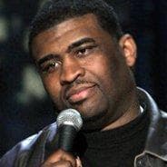 Def Comedy Jam Stand Up Comedians | List of Def Jam Comics