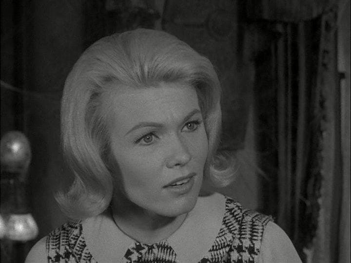 51 Famous People Who Are Active Mormons