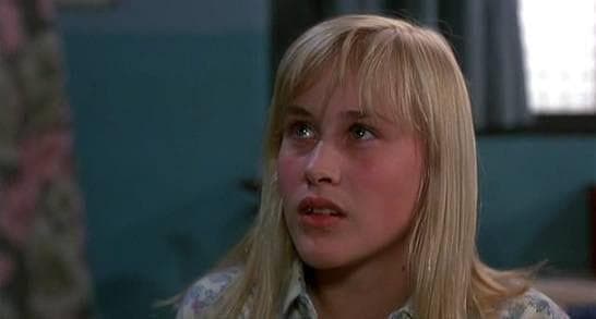 Oscar-Winning Actresses Who Began Their Careers In Horror Movies