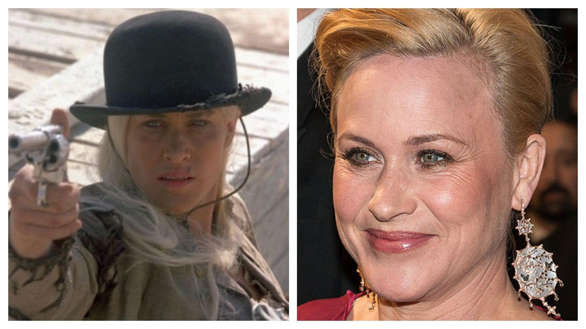 'Holes' Cast: Where Are They Now?