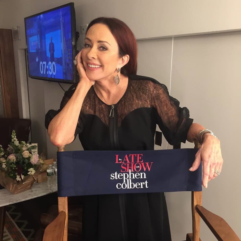 70+ Christian Celebrities: Christian Actors, Singers, And More