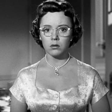 The Actors Who Appear In The Most Alfred Hitchcock Movies