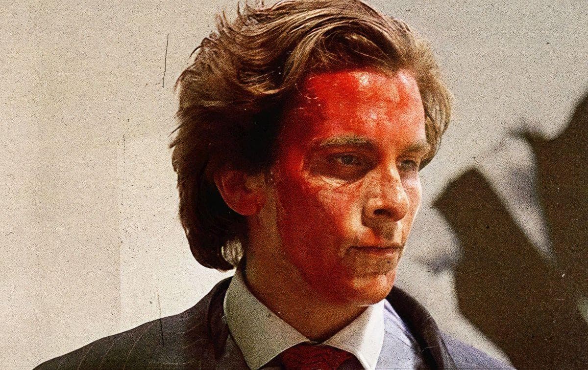 Fictional Serial Killers From Horror Movies With The Highest Kill Count ...