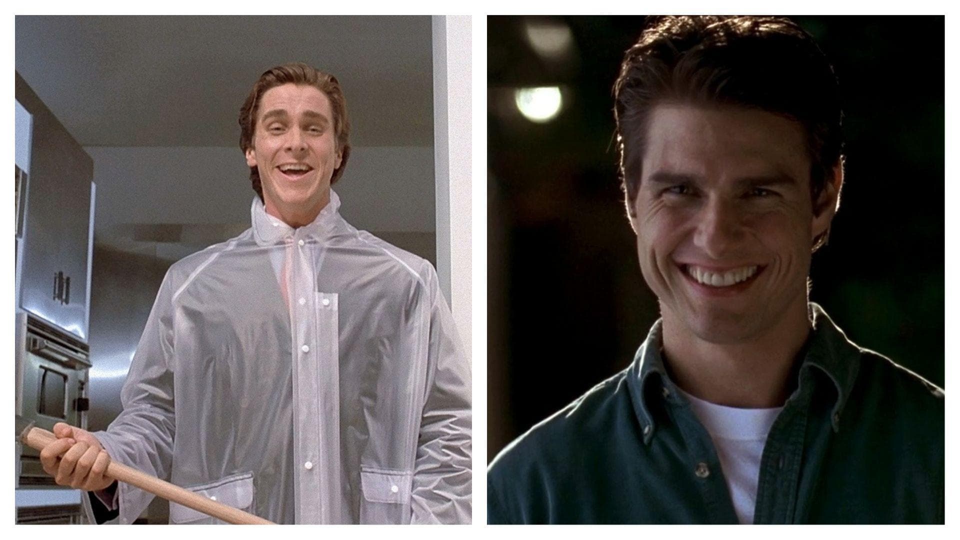 16 Classic Performances That Were Inspired By Famous People