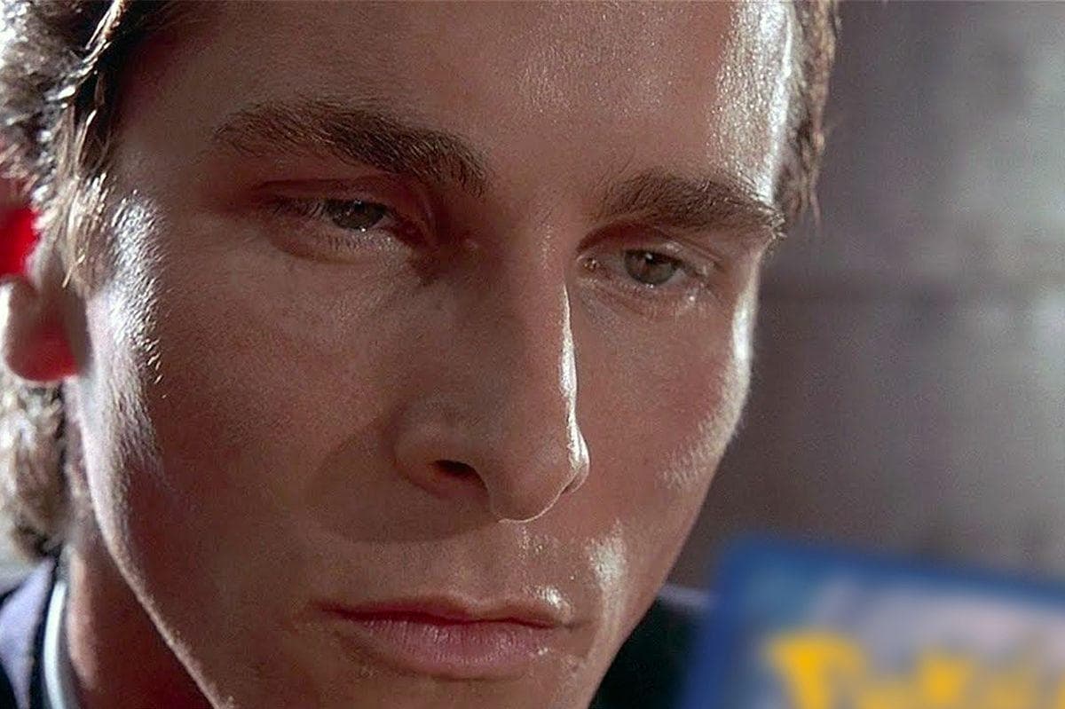 The 25+ Best Slasher Villains, Ranked By Horror Fans