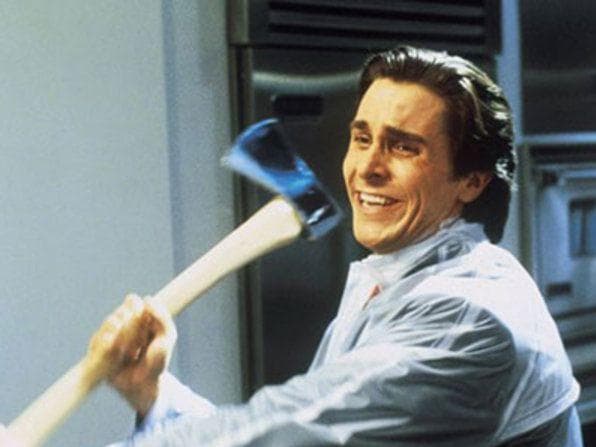 17 Creepy Fictional Cannibals You'll Be Super Happy Aren't Real