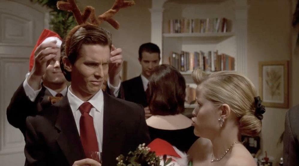 Most Memorable TV And Movie Romances With Serial Killer Love Interests