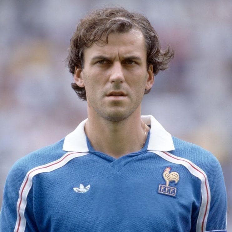 The Best Soccer Defenders of All Time: Defensive Soccer Players, Ranked