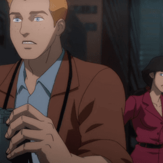 The 22 Best Actors Who Played Jimmy Olsen In Film And TV, Ranked