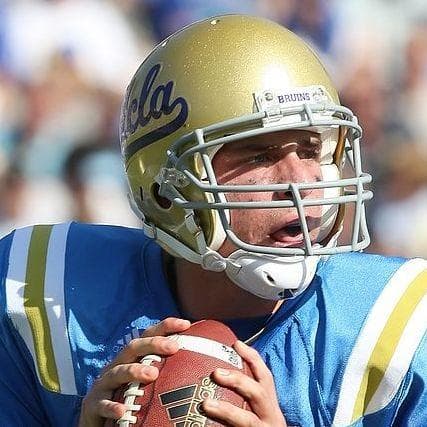 List of All UCLA Bruins Quarterbacks, Ranked Best to Worst