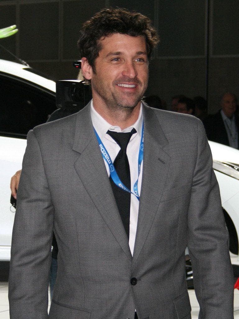 75+ Catholic Celebrities