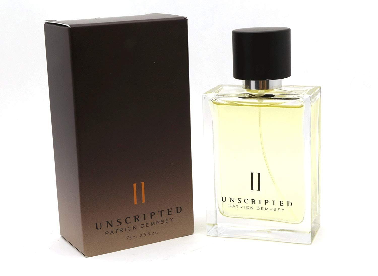 Celebrities You Never Knew Had Fragrance Lines