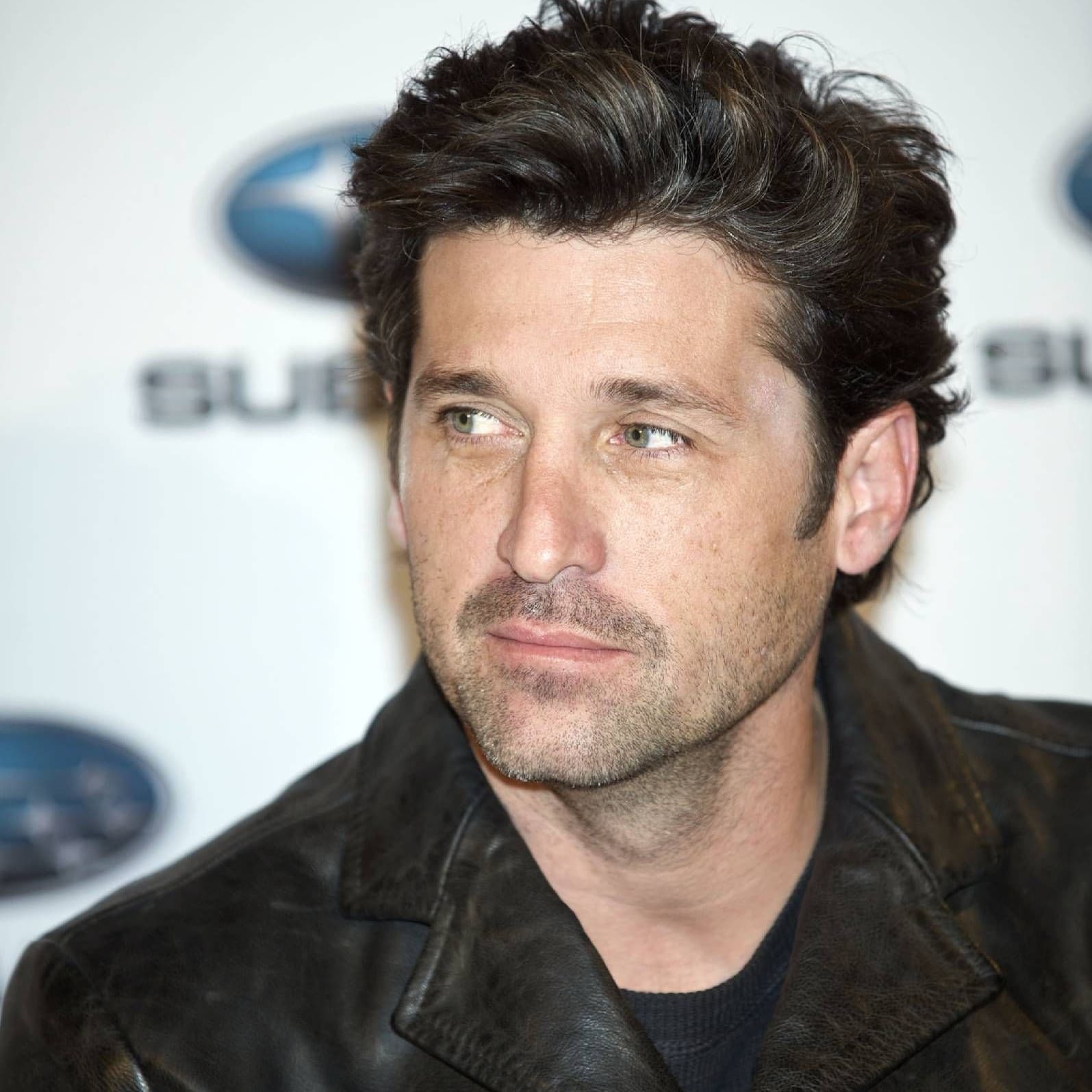 Dyslexic Celebrities | List of Famous People with Dyslexia