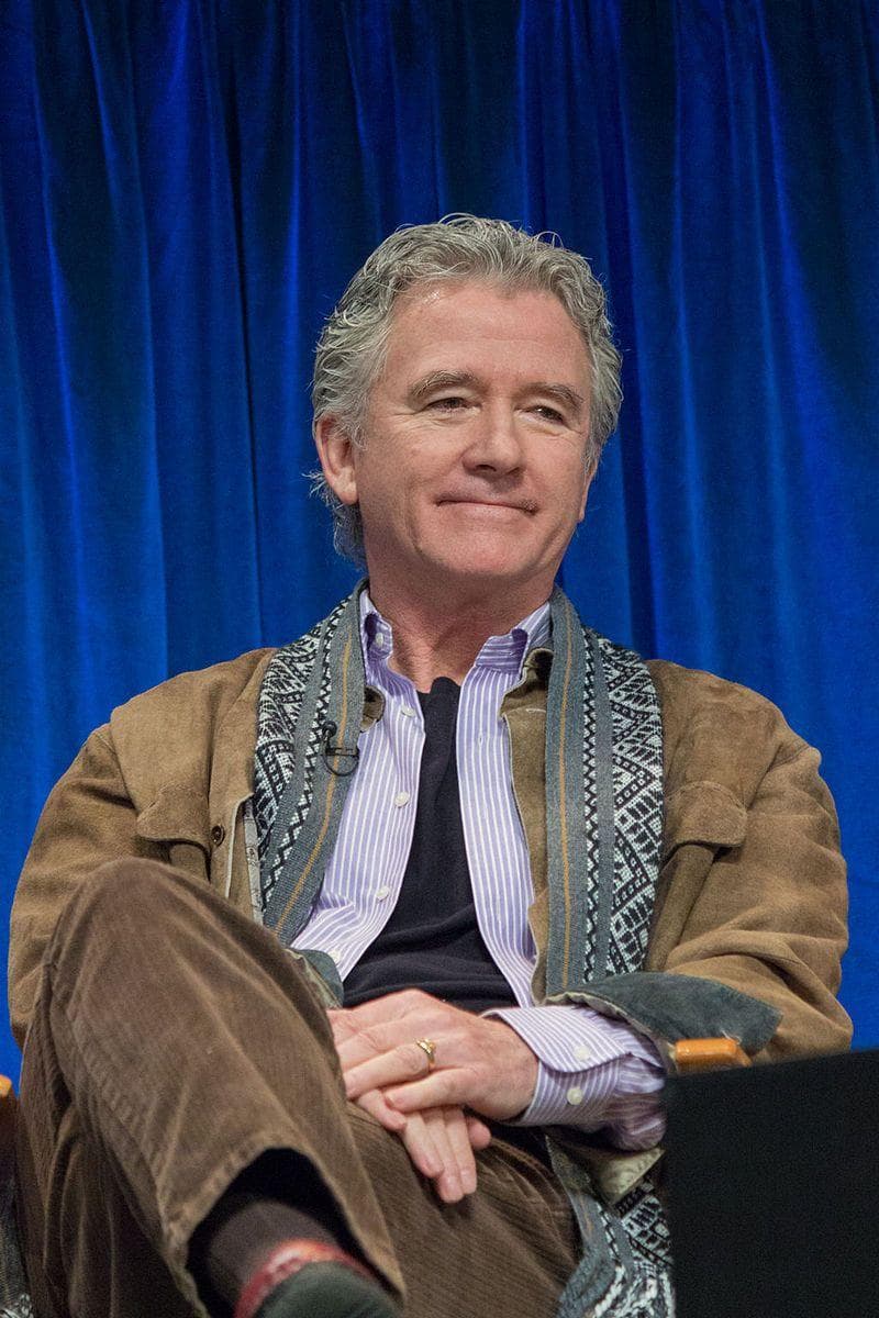 The 50 Most Famous Buddhist Celebrities of All Time
