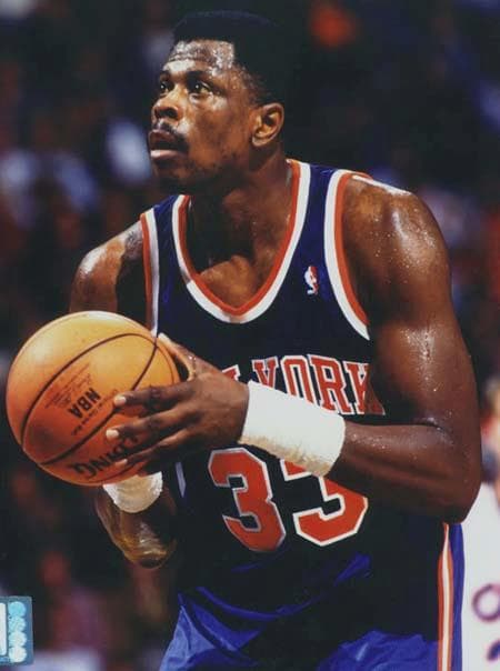The 35+ Best Rookie Seasons In NBA History, Ranked