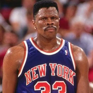 Top 40 Players With The Most Double-Doubles In NBA History