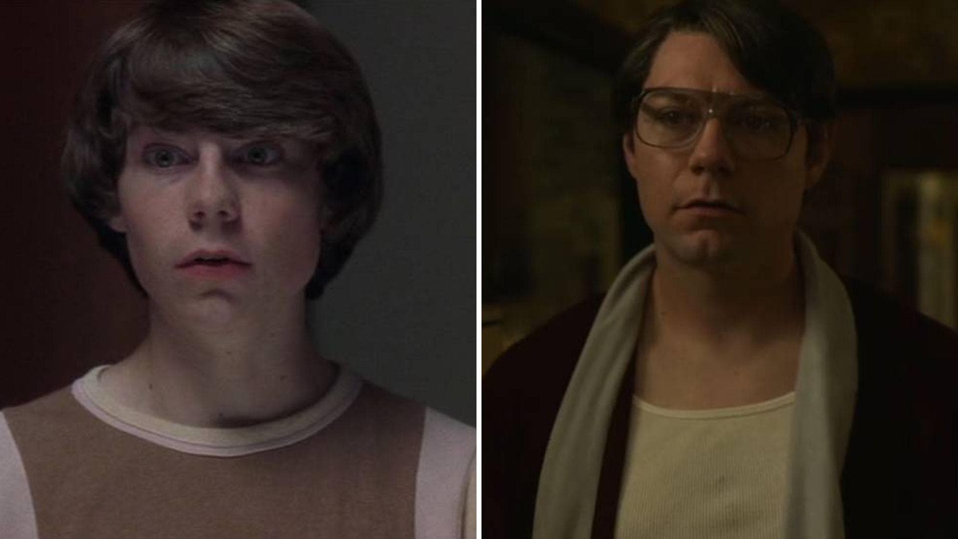 'Almost Famous' Cast: Where Are They Now?