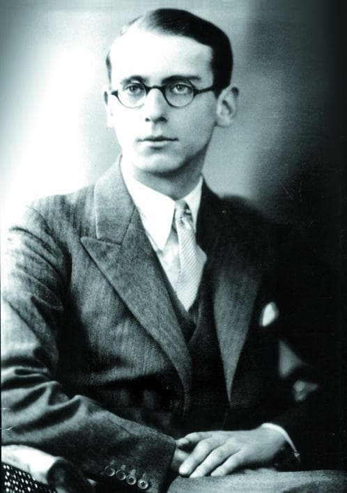 Famous Alcoholic Writers Who Died of Alcoholism