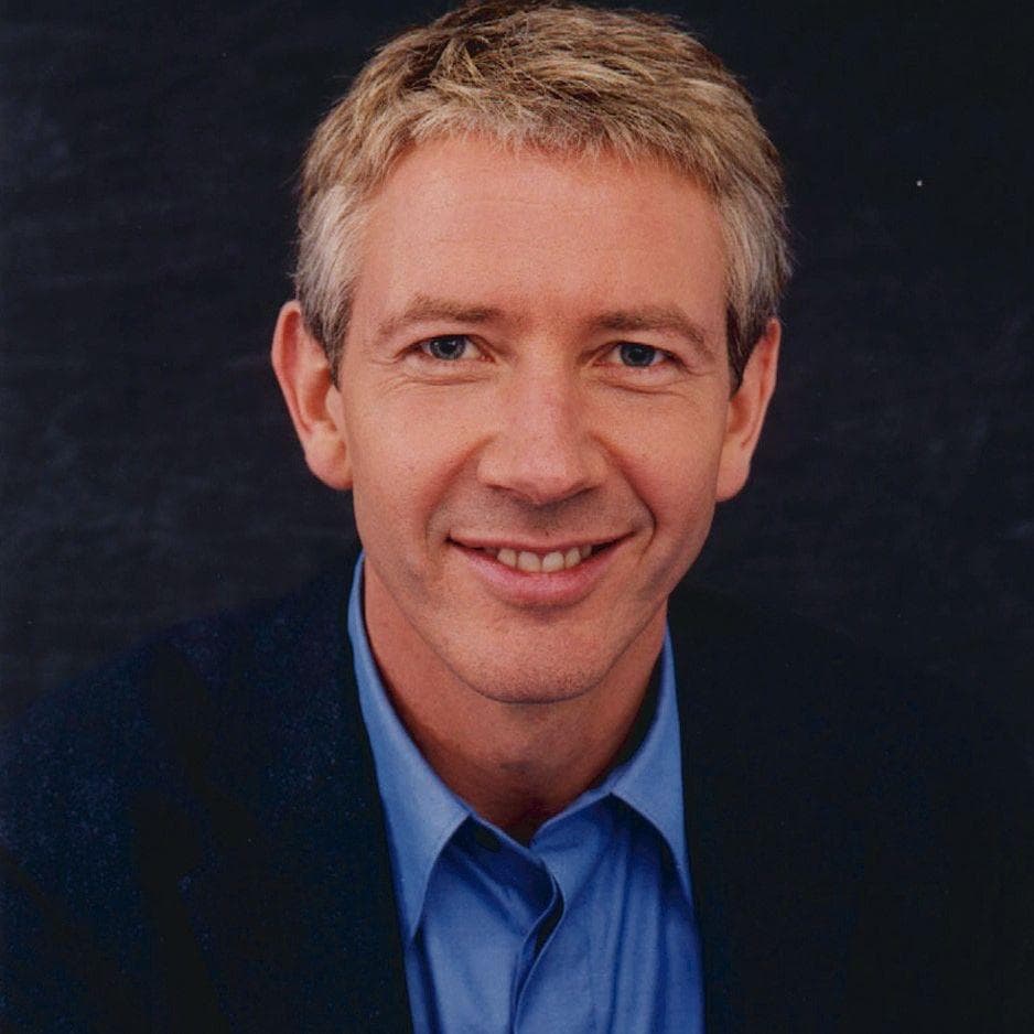 Famous Nutritionists | List of the Top Well-Known Nutritionists