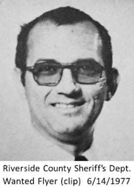 35 Infamous Libra Serial Killers