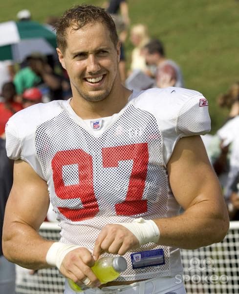 Celebrities Who Played Lacrosse in School | Famous People Who Played Lacrosse