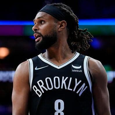 The 25+ Best Saint Mary's Gaels Basketball Players Of All Time