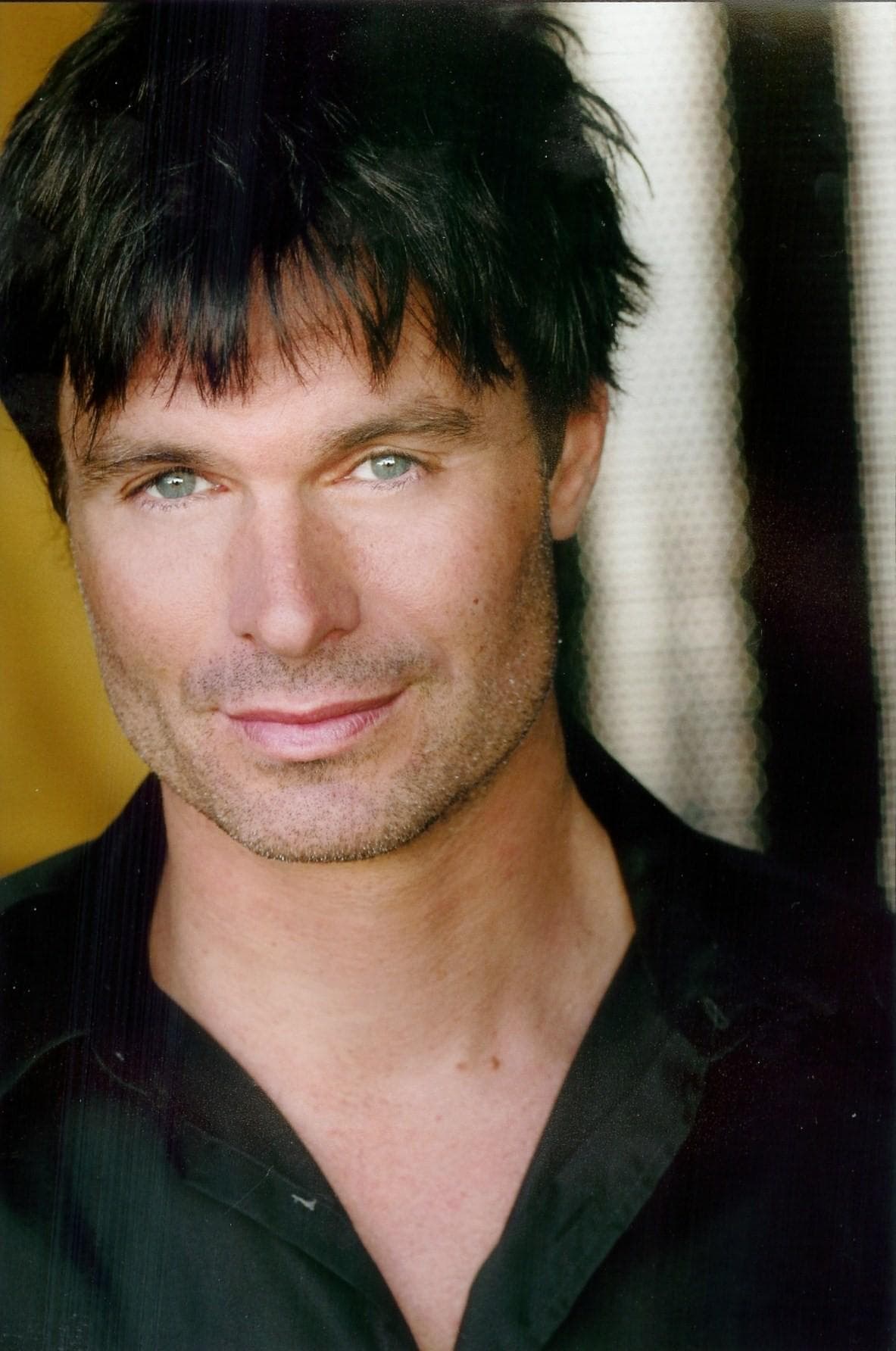 Famous Sigma Chis | Celebrities Who Were In Sigma Chi