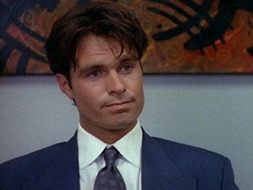 Denise Richards's Husband, Dating and Relationship History