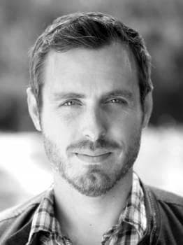 Famous Rugby Players from Fiji | List of Top Fiji Rugby Players