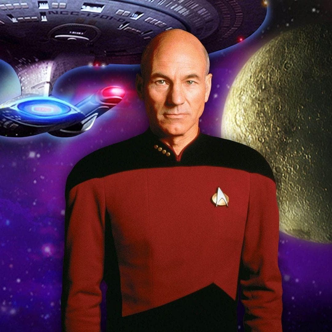 50+ Celebrities With Cleft Chins