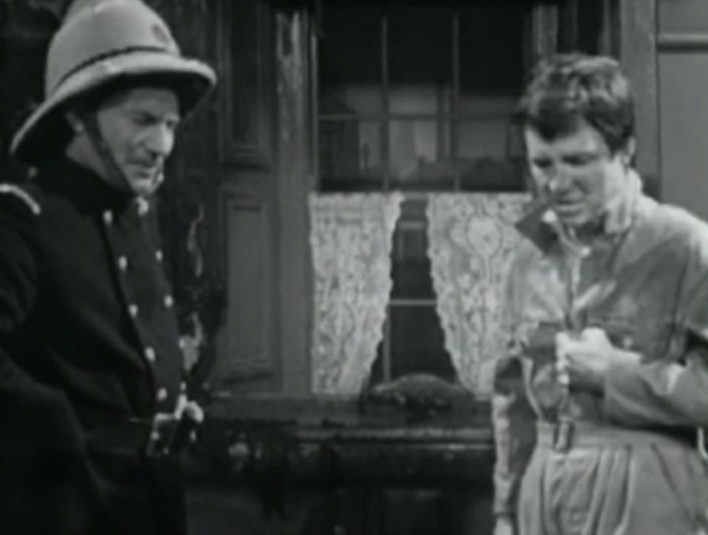 Brief Early Roles From Our Favorite Actors That Prove There Are No ...