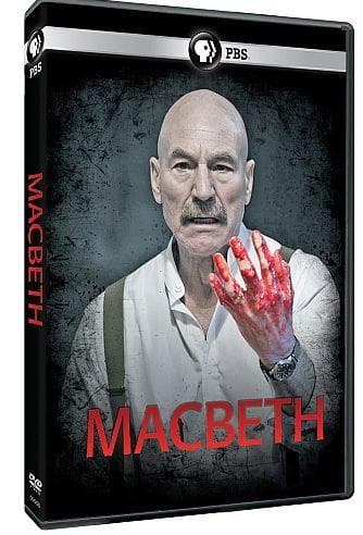 17 Actors Who Have Played Macbeth