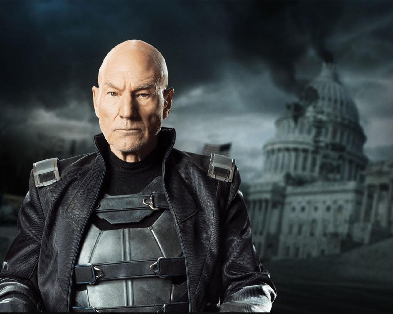The Best Marvel Superhero Movie Actors, Ranked