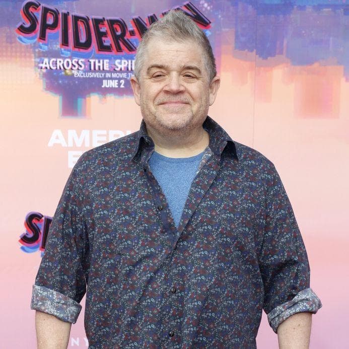 Famous Male Stand-up Comedians | List of Top Male Stand-up Comedians