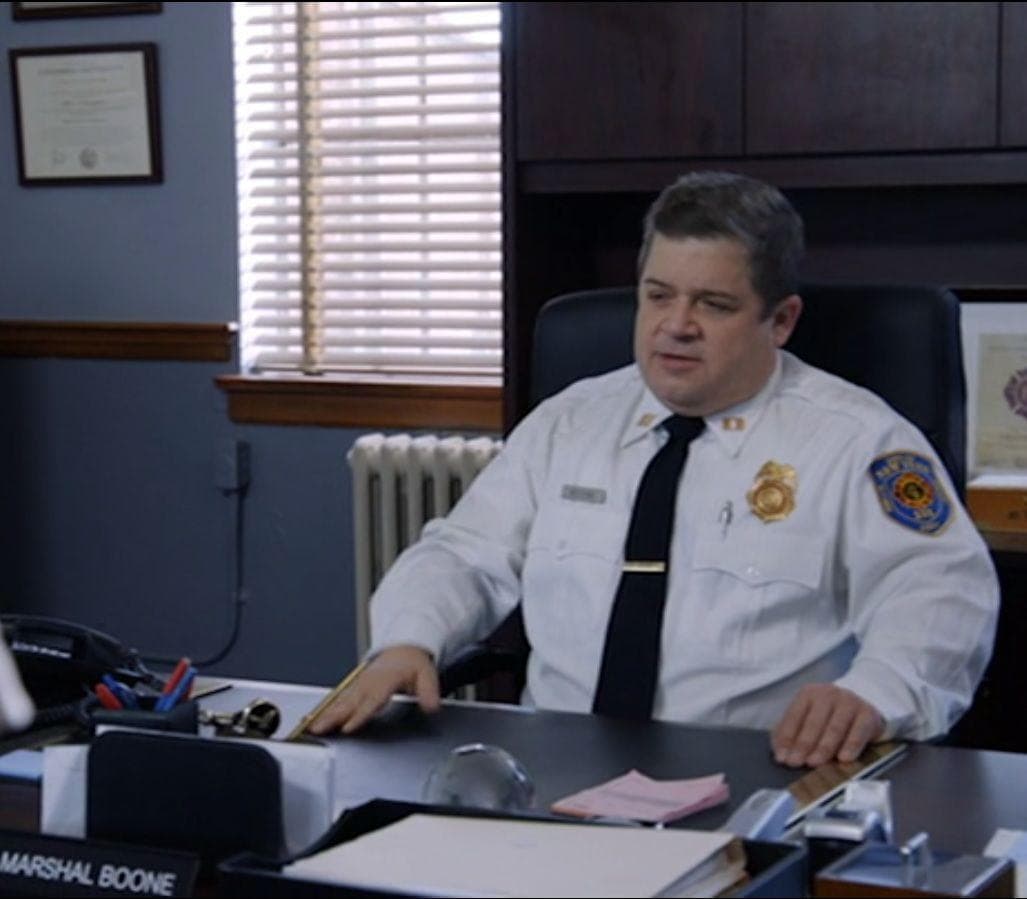 The Best 'Brooklyn Nine-Nine' Guest Stars