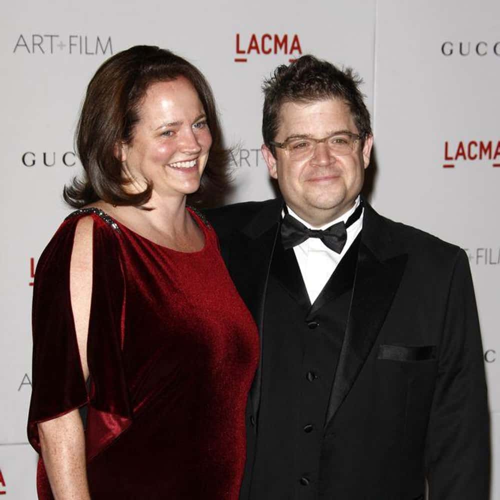Famous Widows | List of Celebrities Who Were Widowed Young