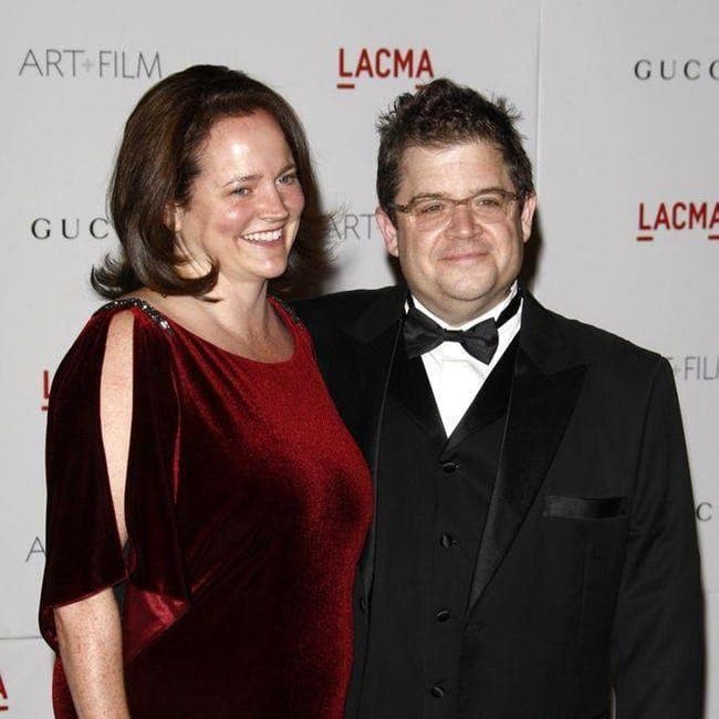 Famous Widows | List of Celebrities Who Were Widowed Young