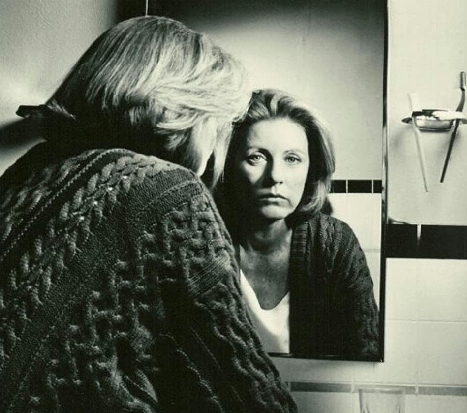 People Who Played Themselves In Their Own Biopics