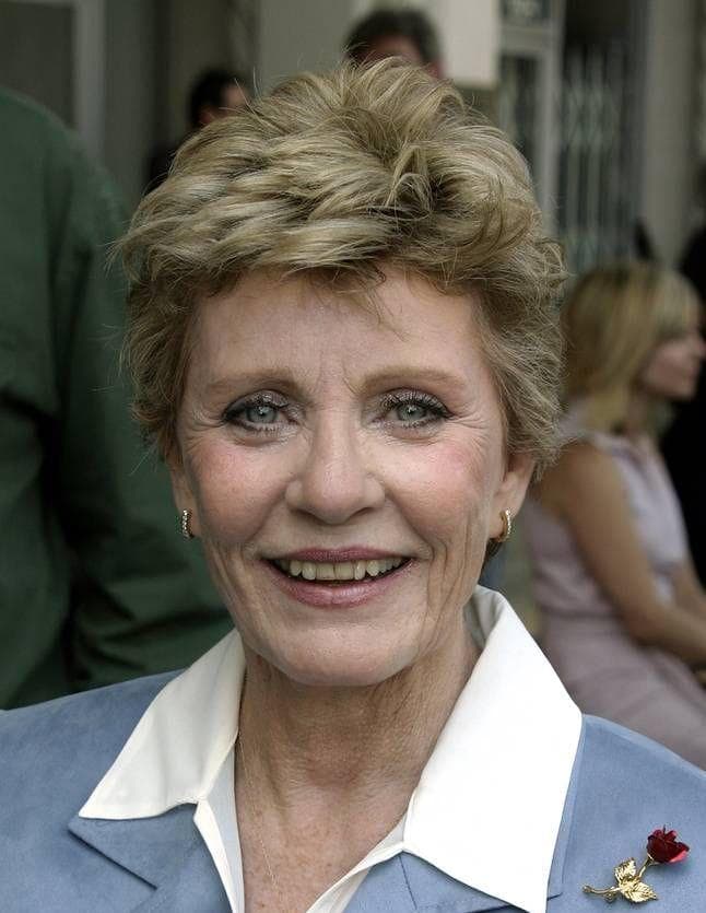 List of Bipolar Celebrities | Famous People with Manic Depressive Disorder