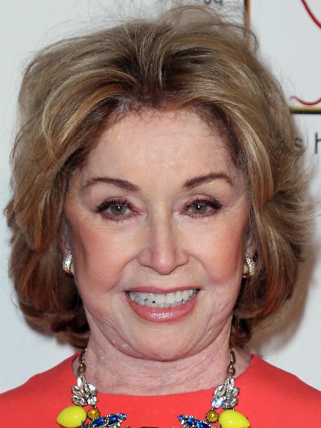 Celebrity Deaths of 2025: All The Stars Lost This Year