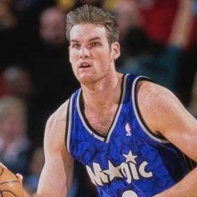 The 10+ Best NBA Players from Nevada, Ranked By Fans