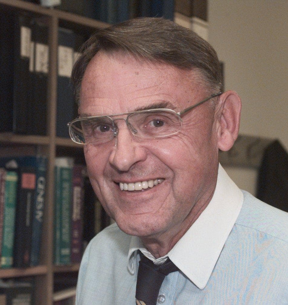 Famous Athletes Who Are Doctors | Sports Pros with Doctorates & PhDs