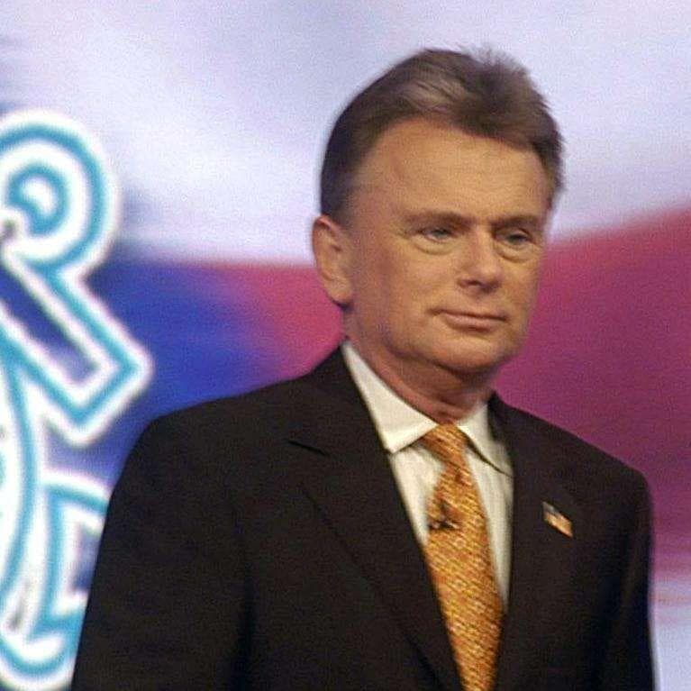 List of 50+ Famous Male Game Show Hosts