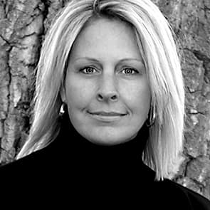 Richest Women In The United States | List of Wealthiest American Women