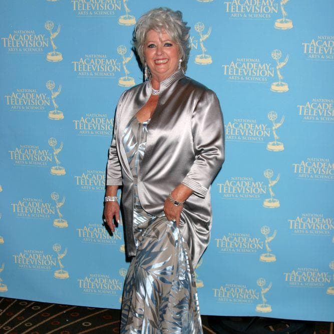 Famous Female TV Chefs | List of Top Female TV Chefs