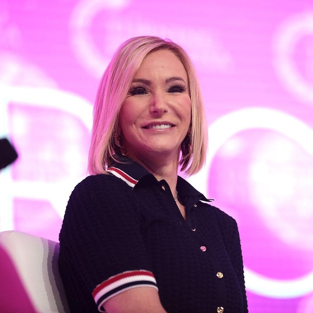 Famous Life Coaches | List of the Top Well-Known Life and Career Coaches