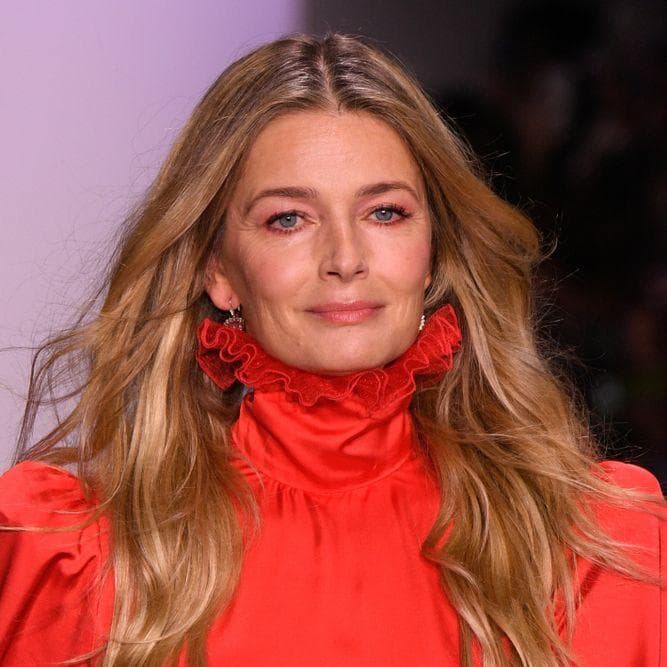 The 95+ Most Beautiful Sports Illustrated Swimsuit Models, Ranked