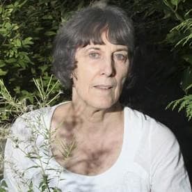 Famous Guyana Writers | List of Writers from Guyana