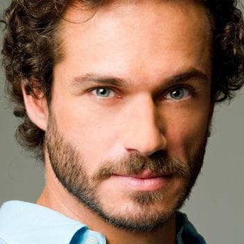 Famous Portuguese TV Actors | List of TV Stars from Portugal